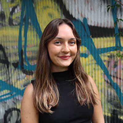 Meet the SHIPS Team · SHIPS Psychology