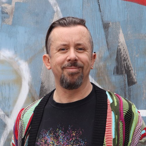 Meet the SHIPS Team · SHIPS Psychology