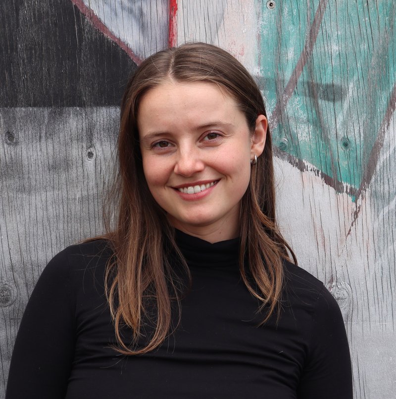 Meet the SHIPS Team · SHIPS Psychology