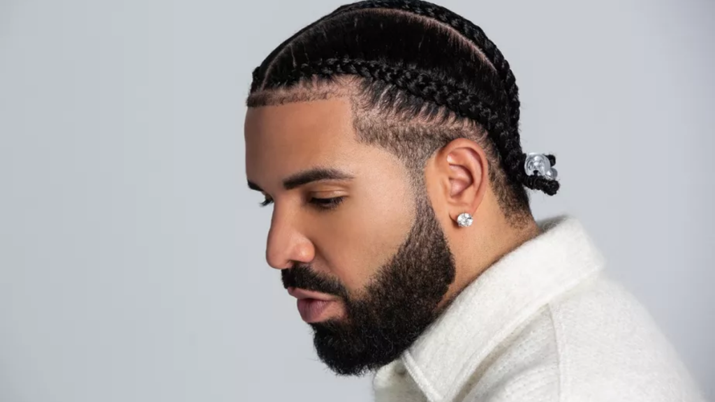 Drake cita Kendrick Lamar e BTS em novas músicas; confira - Tracklist