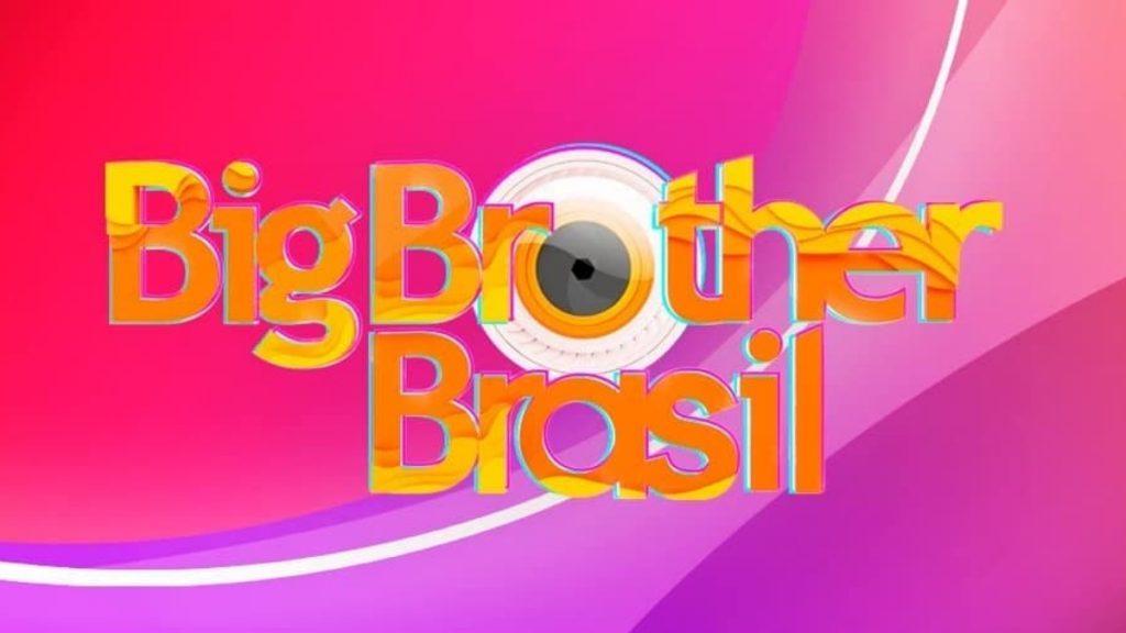 BBB 23: veja Instagram, Twitter e TikTok dos participantes