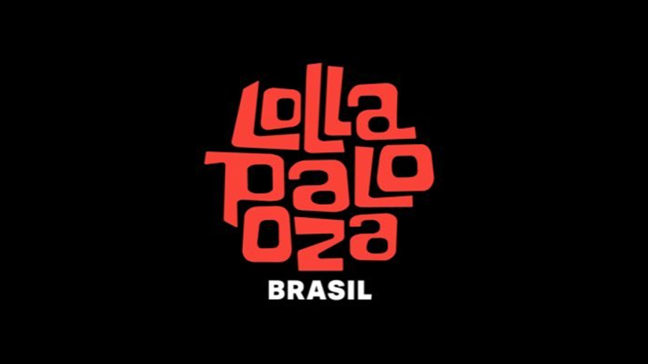 Lollapalooza Brasil 2024 anuncia line-up completo; veja - Tracklist