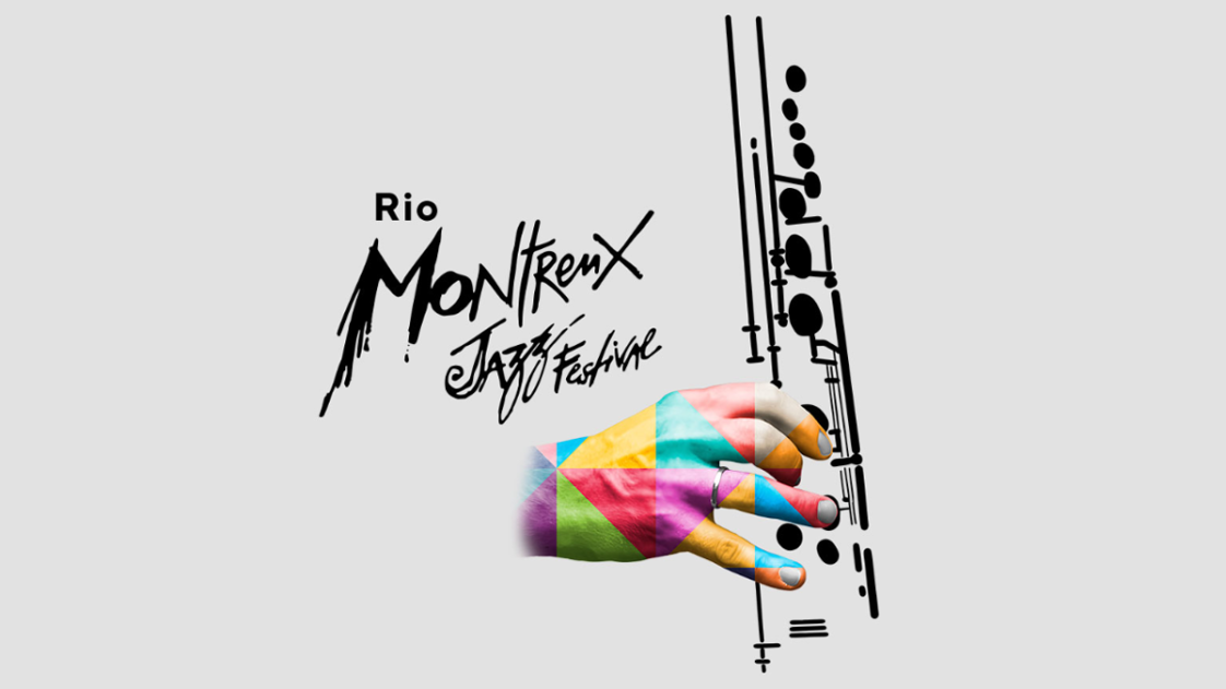 Rio Montreux Jazz Festival: programação, ingressos e mais