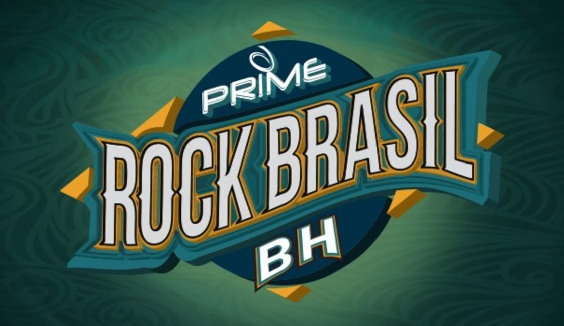 Prime Rock Brasil BH 2024: como comprar ingressos para o festival ...
