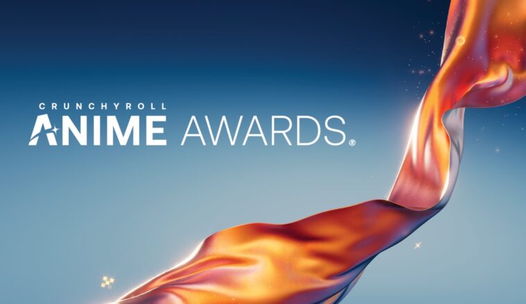 Anime Awards 2025: confira os vencedores da premiação - Tracklist