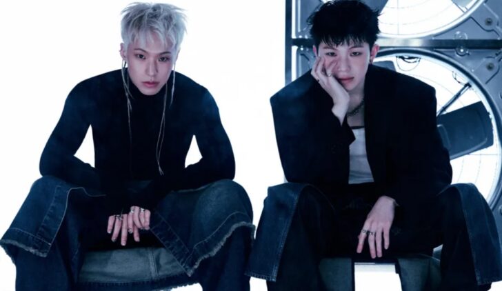 SEVENTEEN: Hoshi e Woozi anunciam alistamento militar; entenda - Tracklist