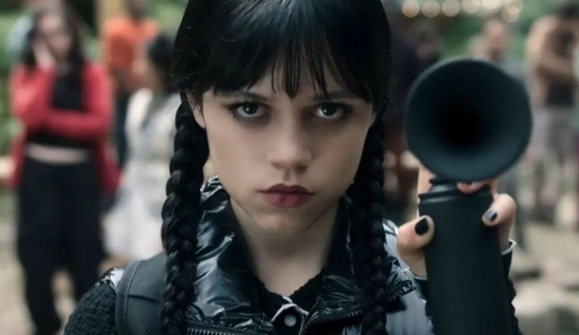 Netflix: confira as 10 séries mais assistidas do streaming - Tracklist