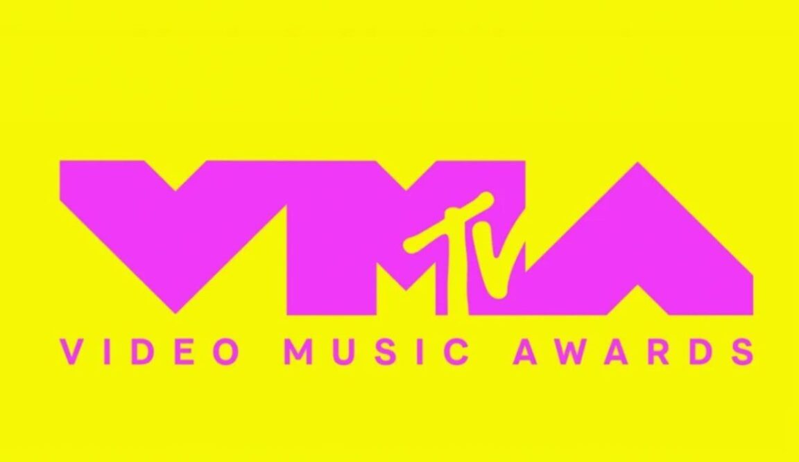 VMA 2025 anuncia shows de Sabrina Carpenter, Doja Cat e mais