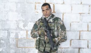 Arcanjo Renegado: 4ª temporada ganha data de estreia no Globoplay; veja ...