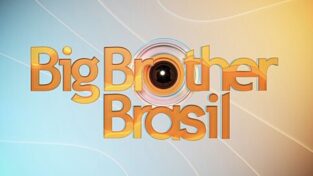 Eliminação BBB 26: que horas começa o programa hoje (31/03)? - Tracklist
