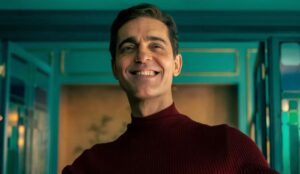 “Berlim”: 2ª temporada ganha teaser e data de estreia na Netflix ...