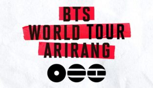 BTS ao vivo nos cinemas do Brasil: como comprar ingressos para assistir ...