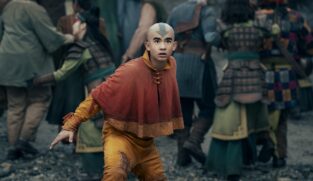 "Avatar: O Último Mestre do Ar": 2ª temporada ganha trailer e data de ...