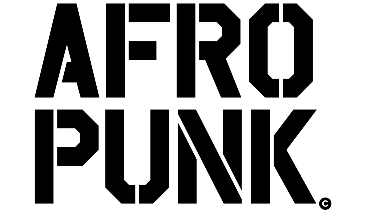 AFROPUNK Brasil 2026 anuncia line-up completo; confira - Tracklist