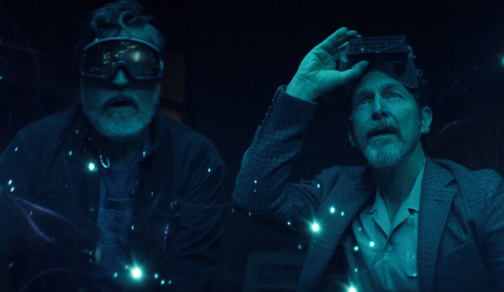 Netflix: veja os lançamentos de maio de 2026 - Tracklist