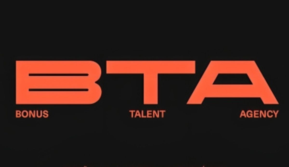 Bonus Track e Agência de Música anunciam a BTA, nova agência de ...