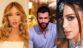 Quem são os brasileiros mais seguidos do Instagram em 2026? Confira a ...