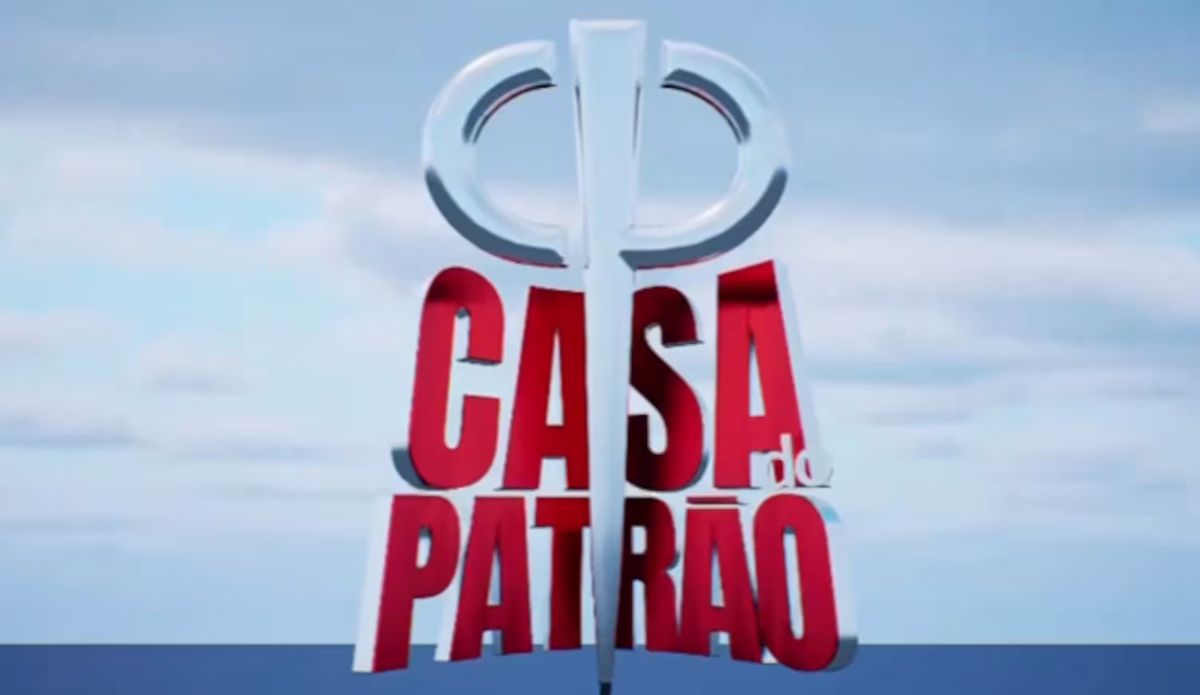 Eliminação na Casa do Patrão: que horas começa o reality show hoje (14/ ...
