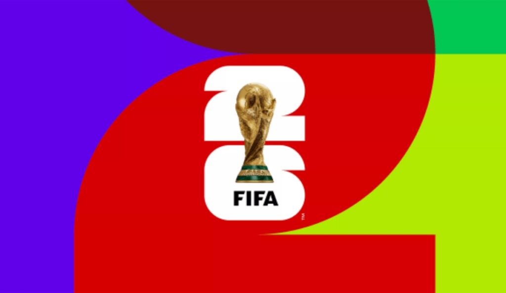 Quando começa a Copa do Mundo 2026? Confira a data de estreia do Brasil ...