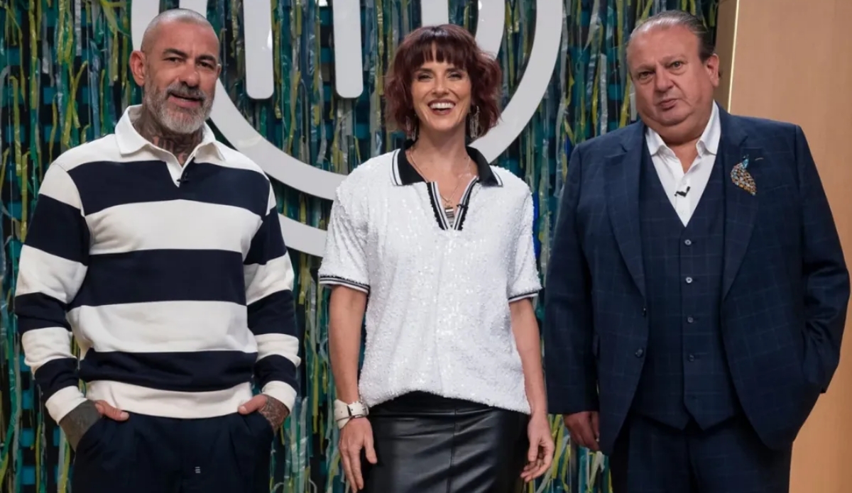 MasterChef Brasil 2026: veja que horas começa o reality e saiba como ...