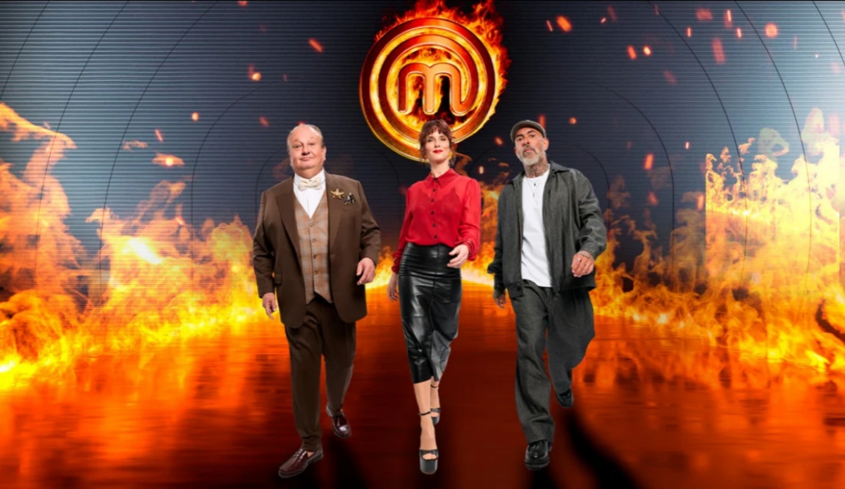 MasterChef Brasil 2026: veja os participantes, data de estreia e mais ...
