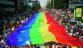 Parada LGBT 2026: quem se apresenta, como chegar e mais