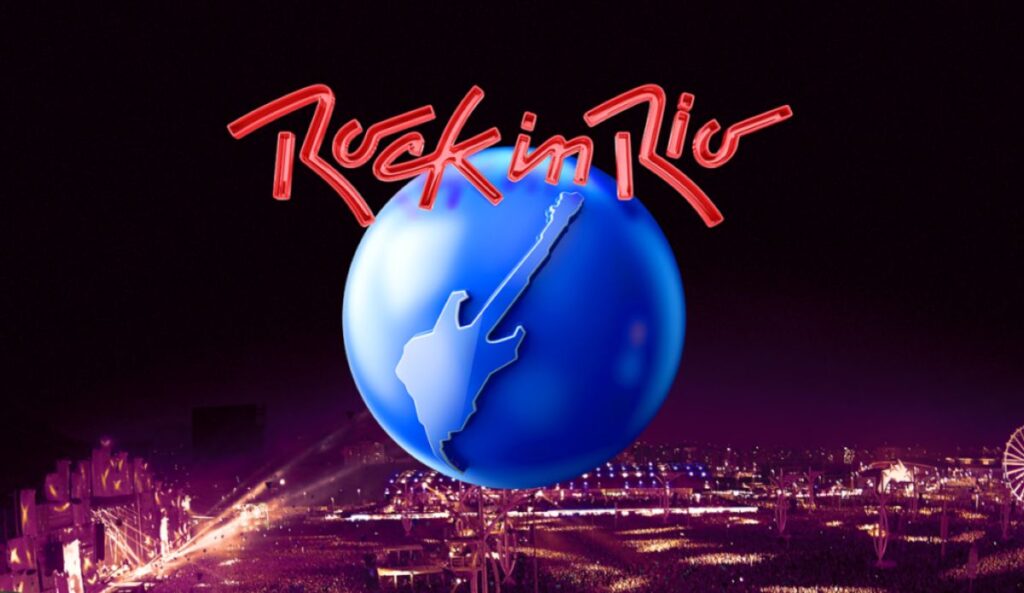 Rock in Rio 2026 anuncia nova data para venda geral de ingressos ...