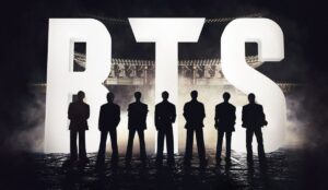 Secretário do Rio apoia BTS em Copacabana: “Não vou sossegar até isso ...