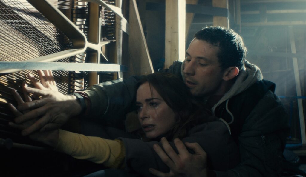 "Dia D", "A Saga Crepúsculo: Eclipse" e mais: veja as estreias e ...