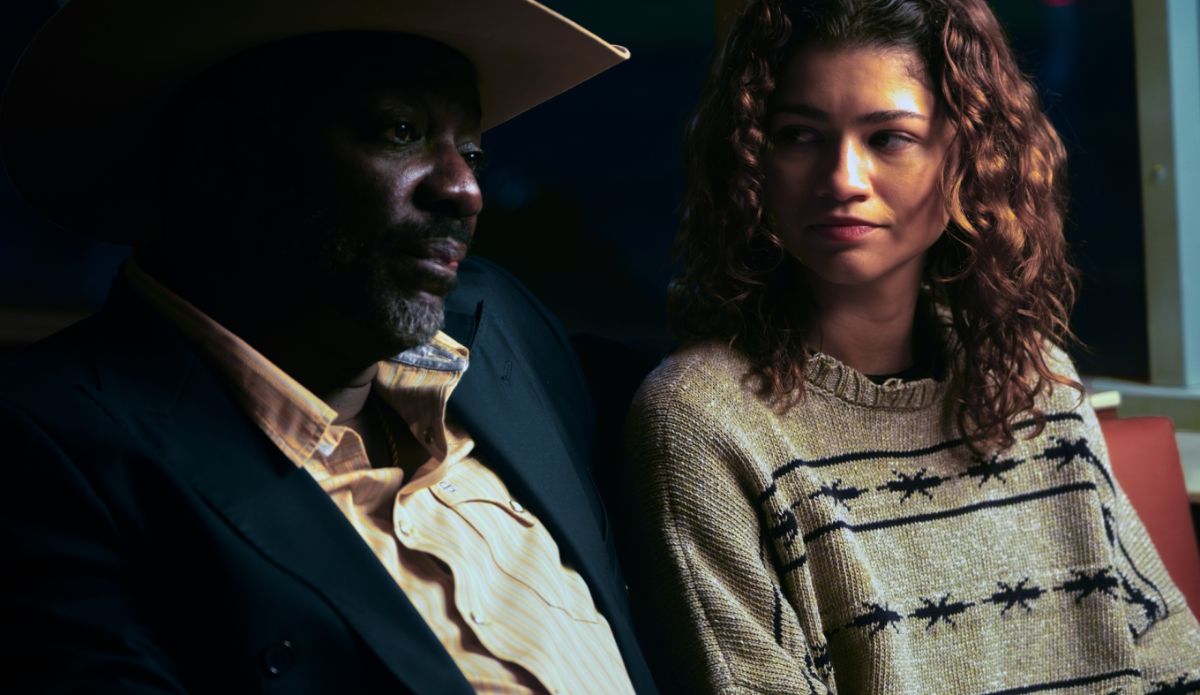 "Euphoria" terá uma 4ª temporada? Confira - Tracklist