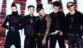 Jay Park e LNGSHOT vêm ao Brasil em 2026; saiba data e local do show ...