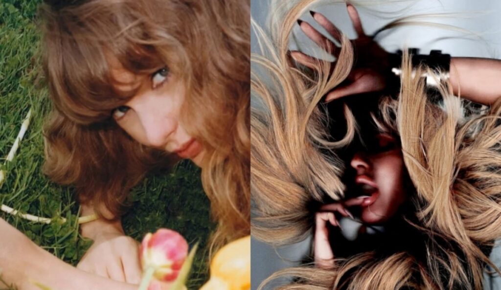 Lançamentos da semana: singles de Taylor Swift, Ellie Goulding e mais ...