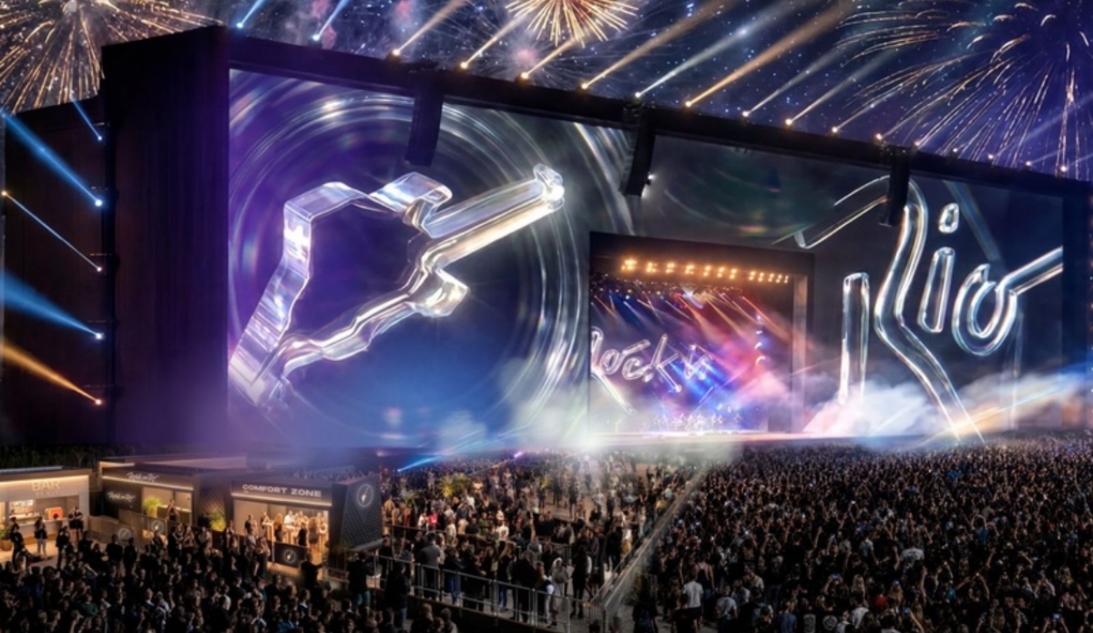Rock in Rio 2026 anuncia nova modalidade de ingressos; conheça a ...