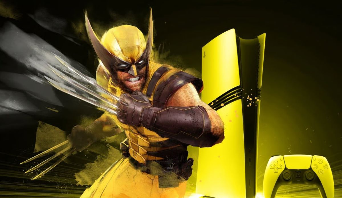 State of Play 2026: novo God of War, Marvel's Wolverine e todos os ...