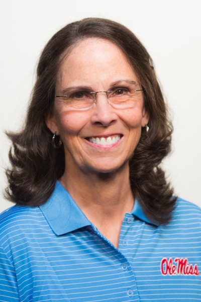 Former WVU rifle coach takes reins of Ole Miss shooting program – WV ...