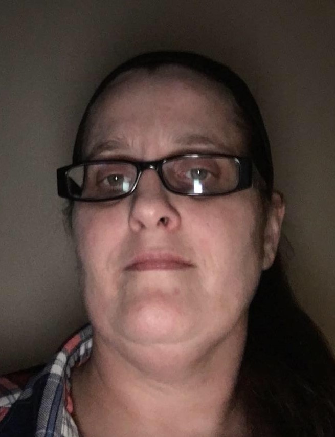 Princeton woman accused of child porn distribution, incest – WV MetroNews