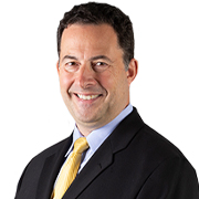 Our People – WV MetroNews