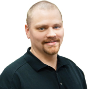 Our People – WV MetroNews