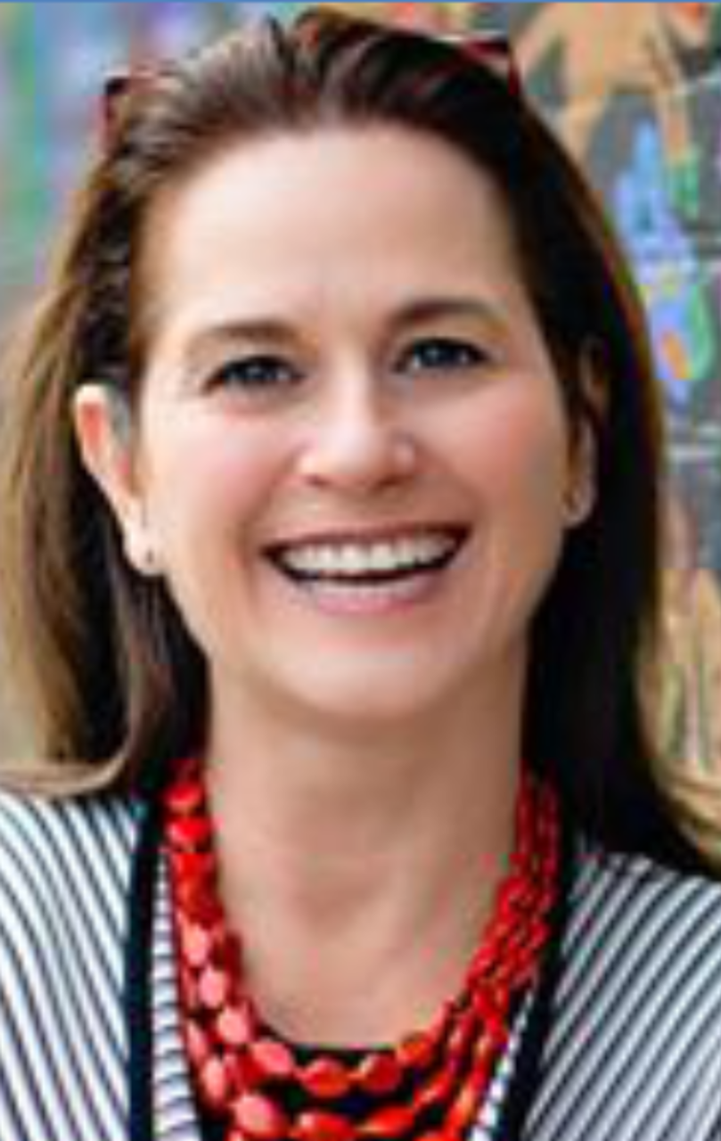 Goodwin: City still involved in assisting Regal fire victims – WV MetroNews