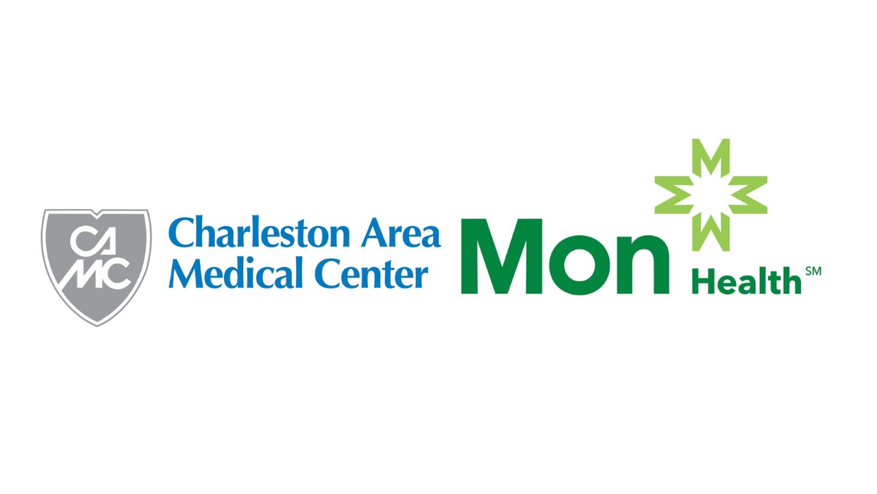 CAMC, Vandalia Health adding hospitals to health system – WV MetroNews