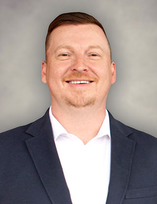 WV First Foundation chairman resigns from role because he’s been ...