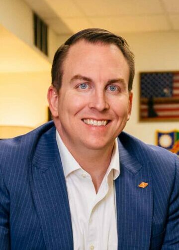 Family attorney ‘shocked’ to learn of Cabell County deputy’s ...