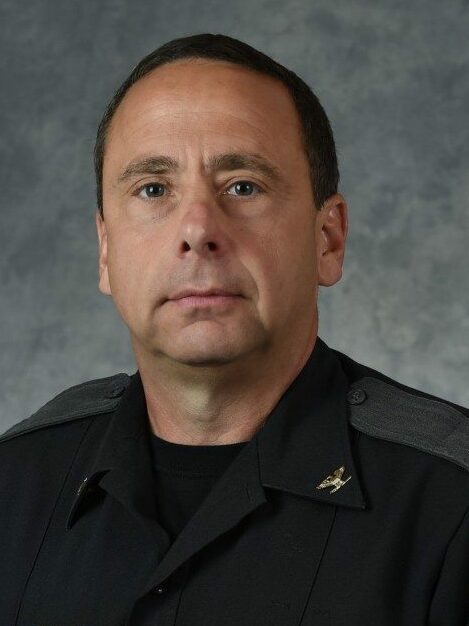 Monongalia County sheriff to meet with acquitted deputy - WV MetroNews