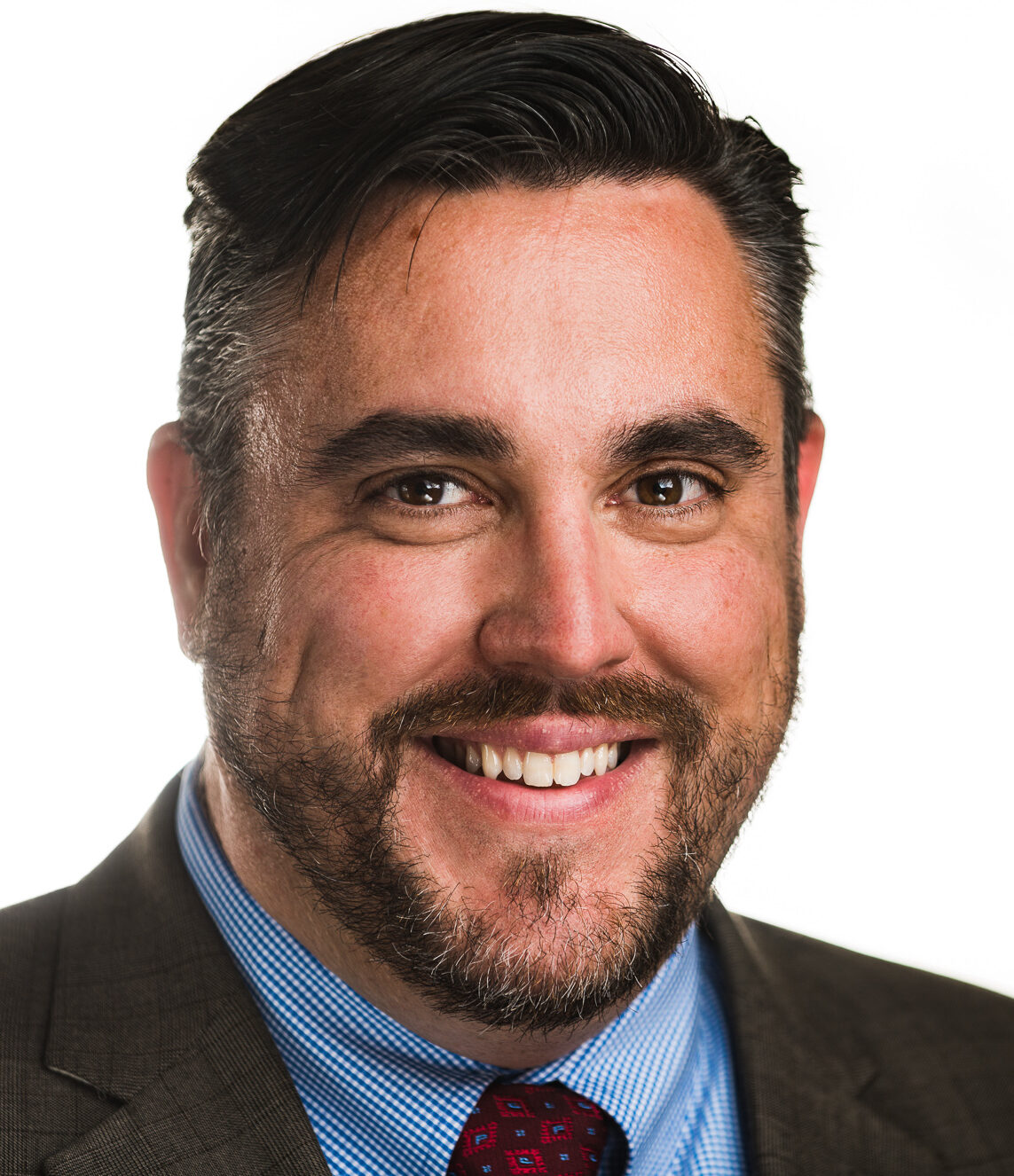 Charleston officials announce race routes as part of this spring's USA ...