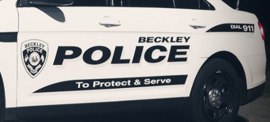 Beckley police investigate suspicious vial found in Halloween basket ...