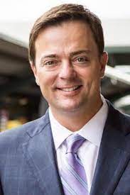 Kanawha County Assistant Prosecutor Debra Rusnak appointed as lead ...