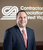 Pizatella: Contractors will be ready when additional monies come in for ...