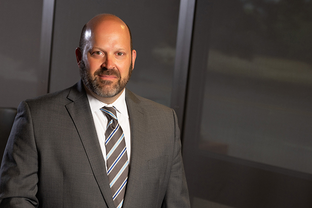 New West Virginia Office of Energy director brings plenty of experience ...