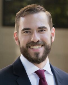 Kanawha County Assistant Prosecutor Debra Rusnak appointed as lead ...