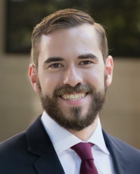 Wheeler replaces Carper as Kanawha County Commission president - WV ...